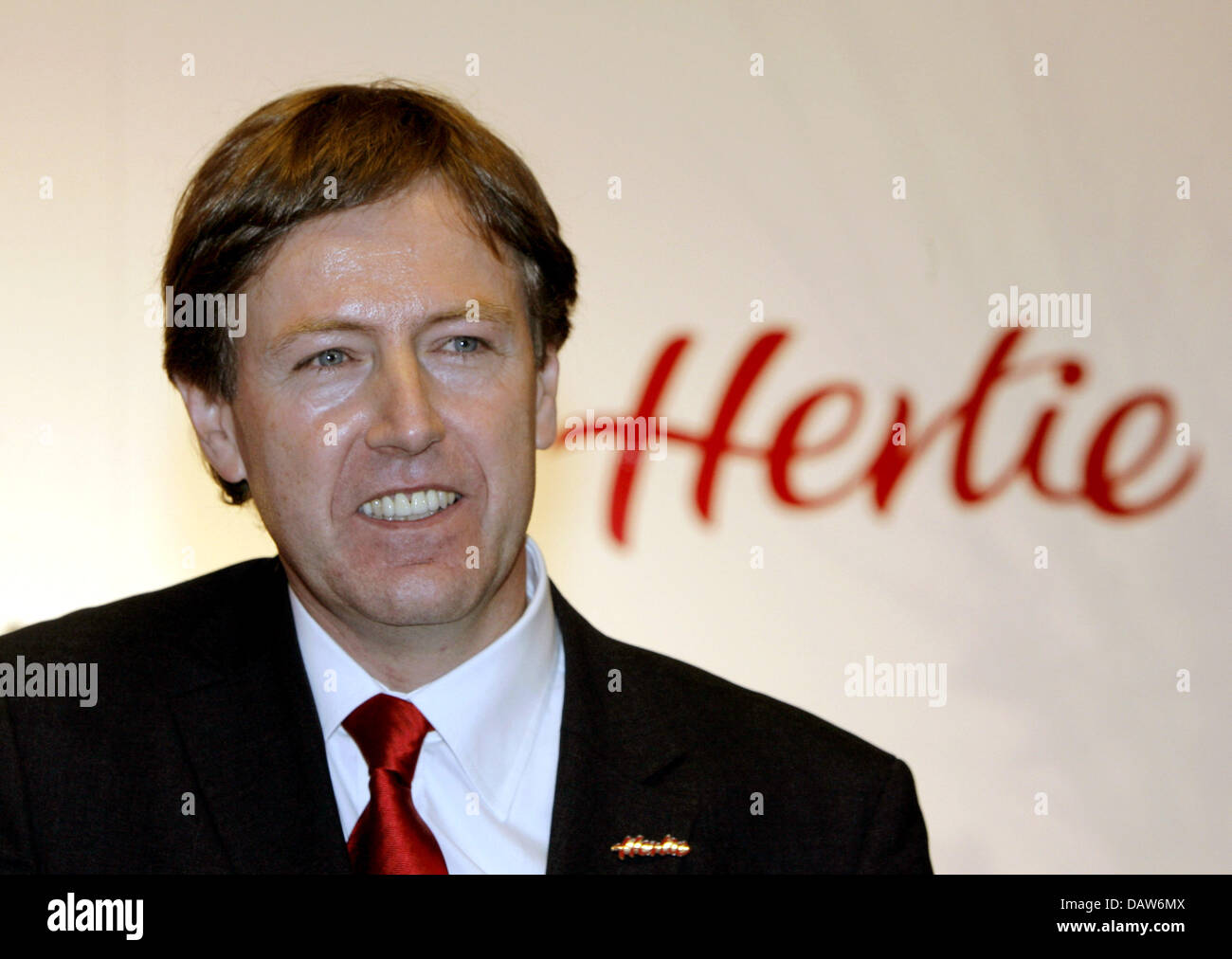 Kay hafner hi-res stock photography and images - Alamy