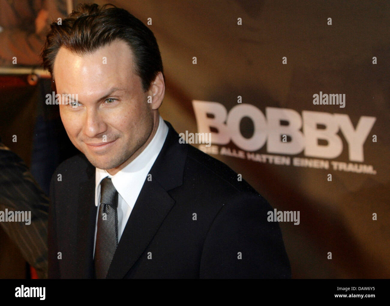 Former us attorney general hi-res stock photography and images - Alamy