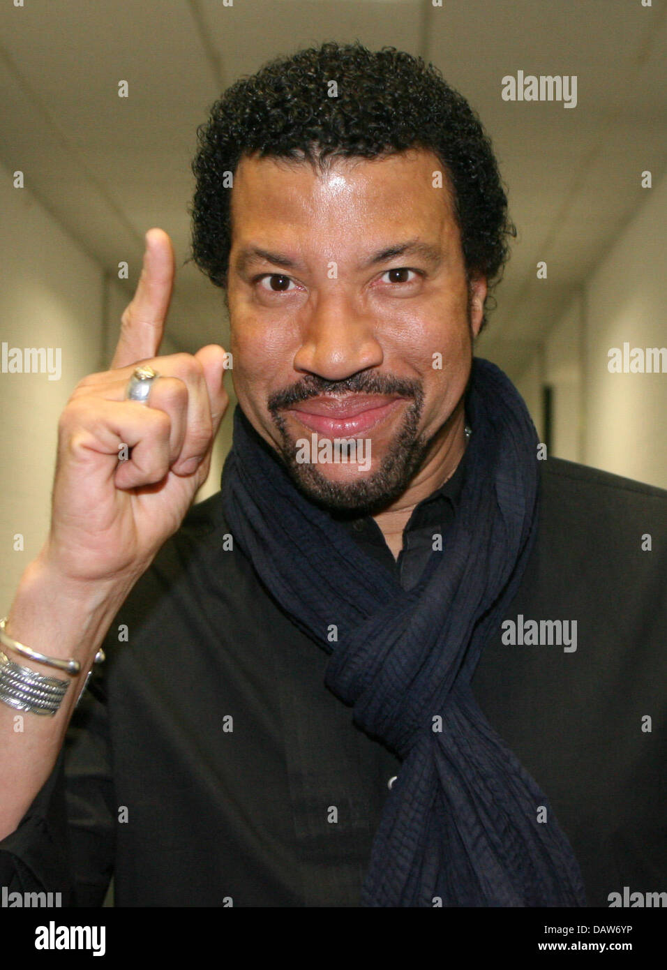 Arts culture entertainment ace music male celebrity singer gesture ...