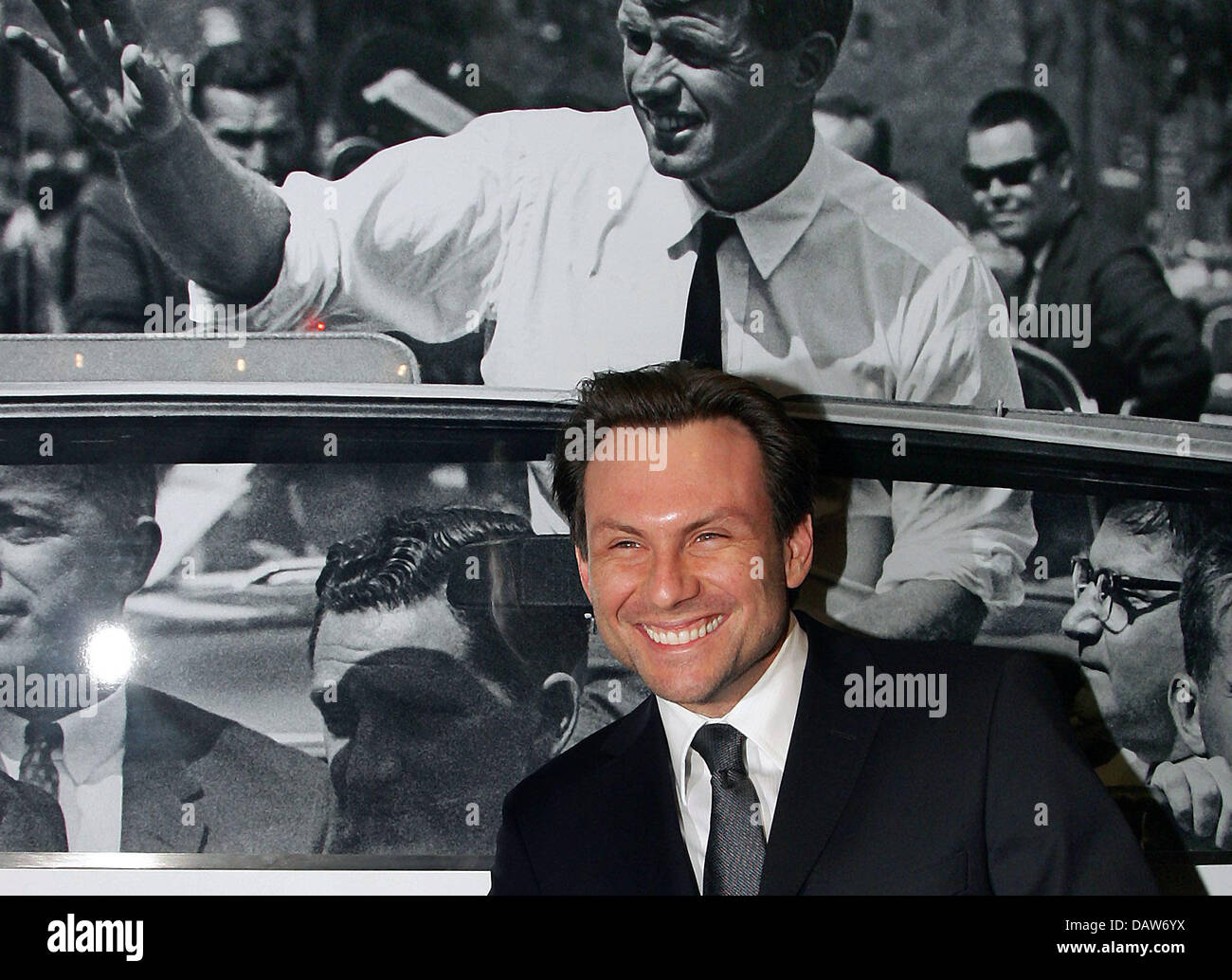 Arts culture entertainment ace cinema celebrities smiling poster ...