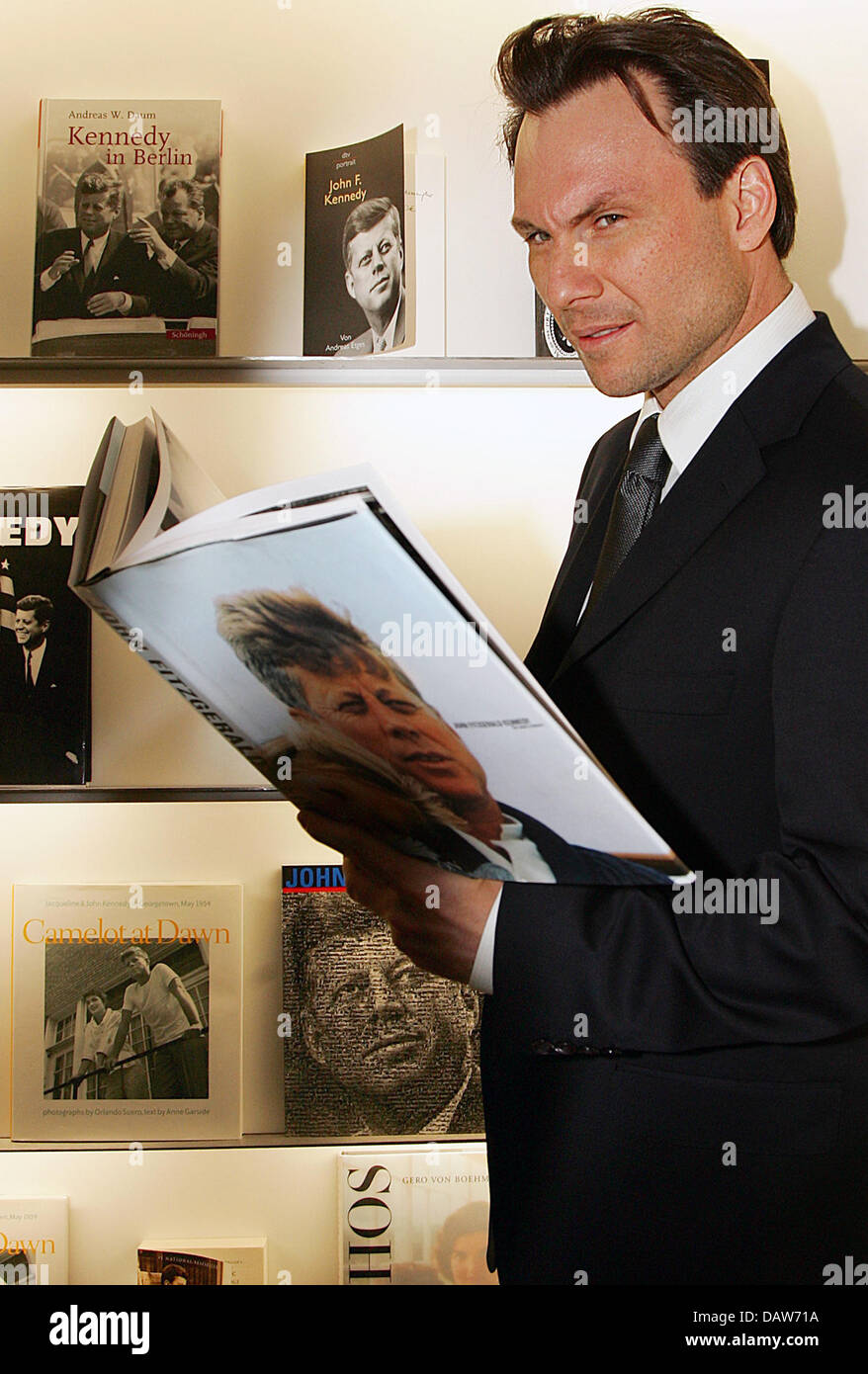 Arts culture entertainment ace cinema celebrities smiling poster ...