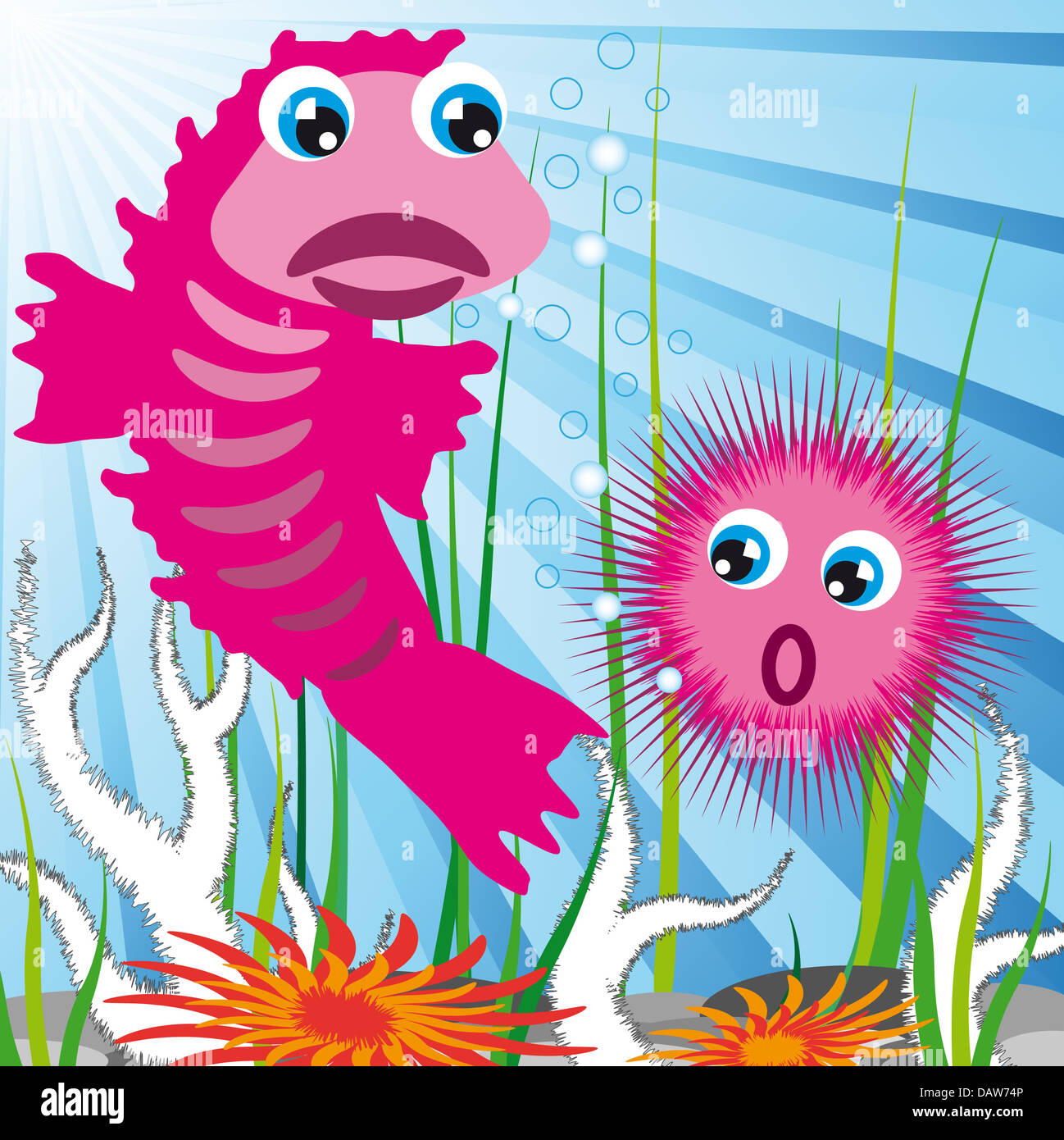 Bottom spine hi-res stock photography and images - Alamy