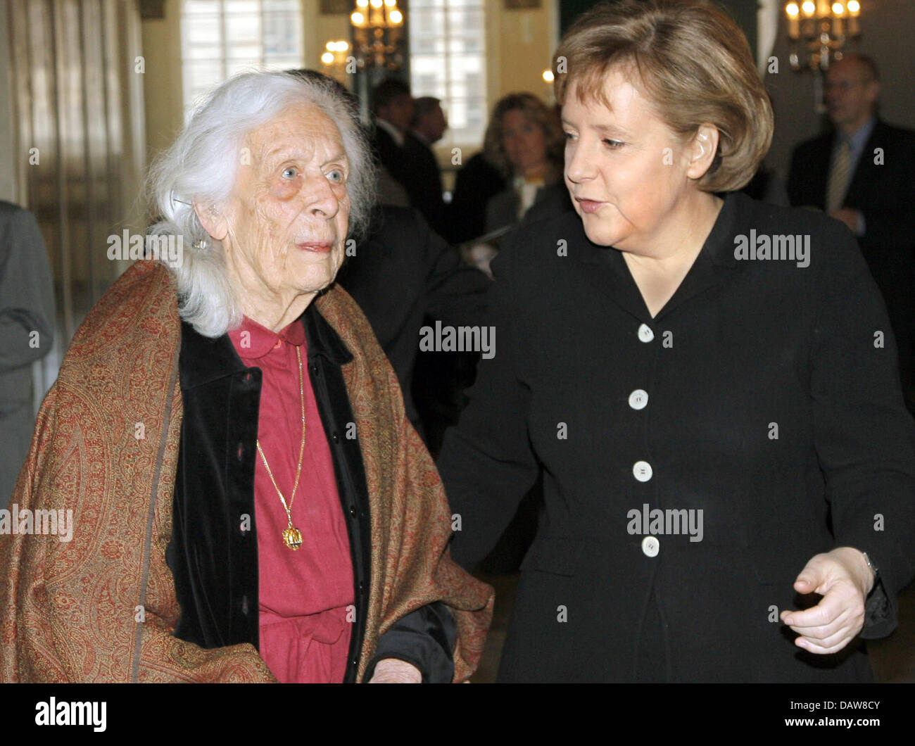 Moltke, helmuth james graf hi-res stock photography and images - Alamy