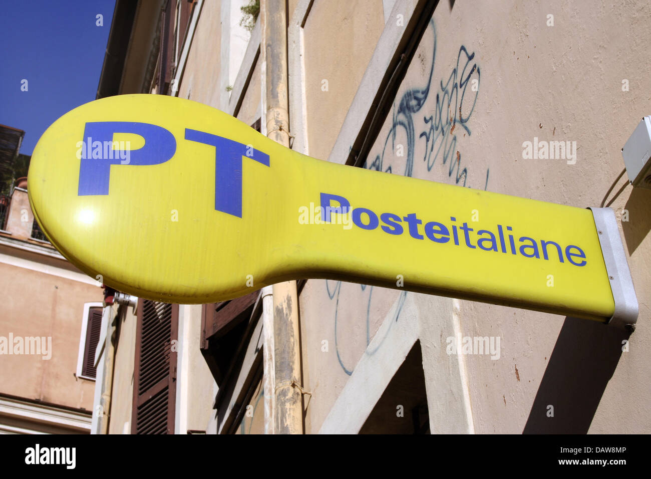 10 february 2007 hi-res stock photography and images - Alamy