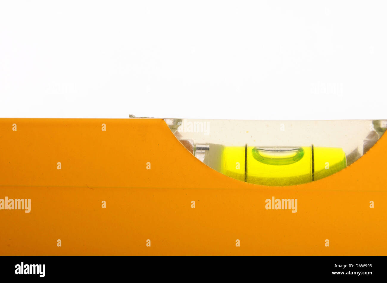 Construction measurement hi-res stock photography and images - Alamy