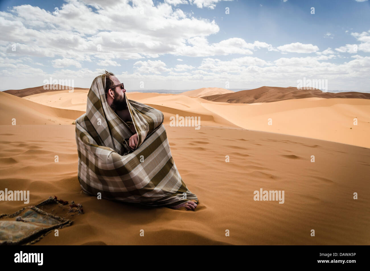 Arabian alchemist hi-res stock photography and images - Alamy