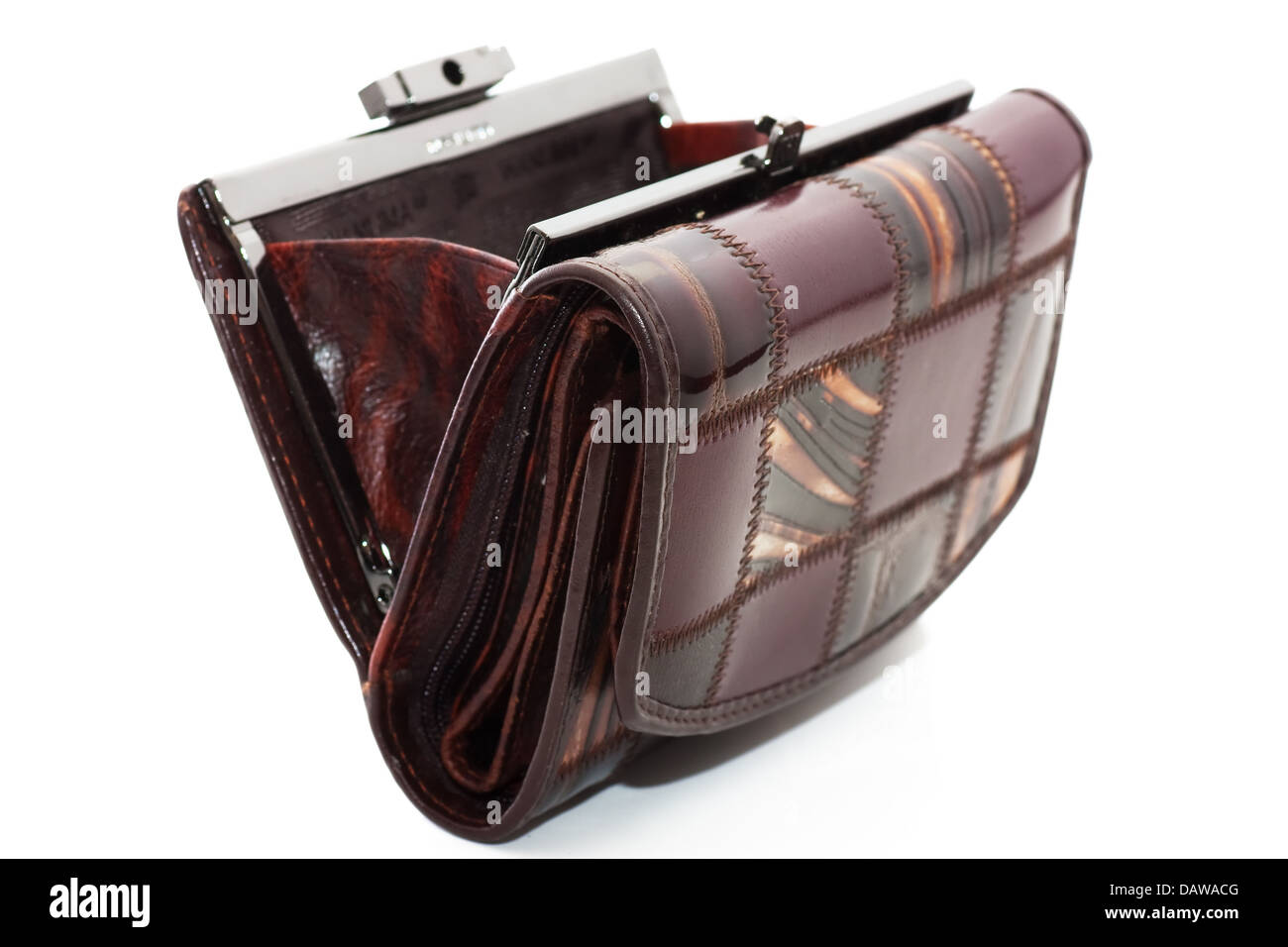 Purse cover hi-res stock photography and images - Alamy