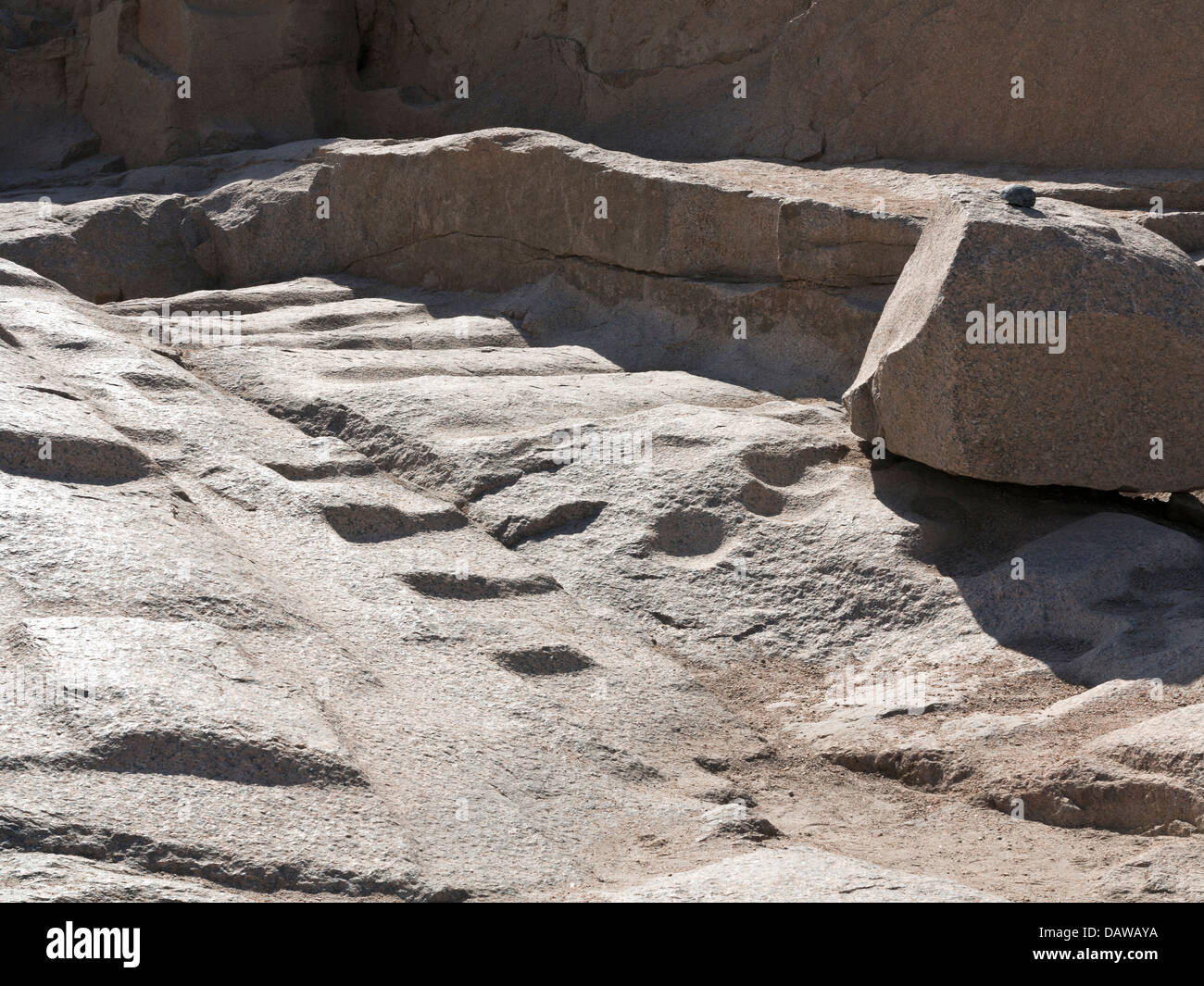 Historic stone markings hi-res stock photography and images - Alamy