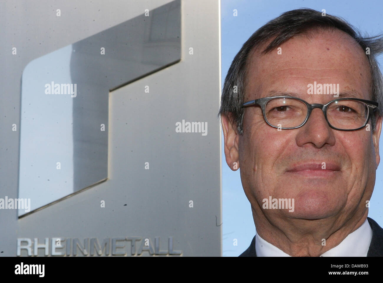 Economy business finance ebf company information metal goods and ...