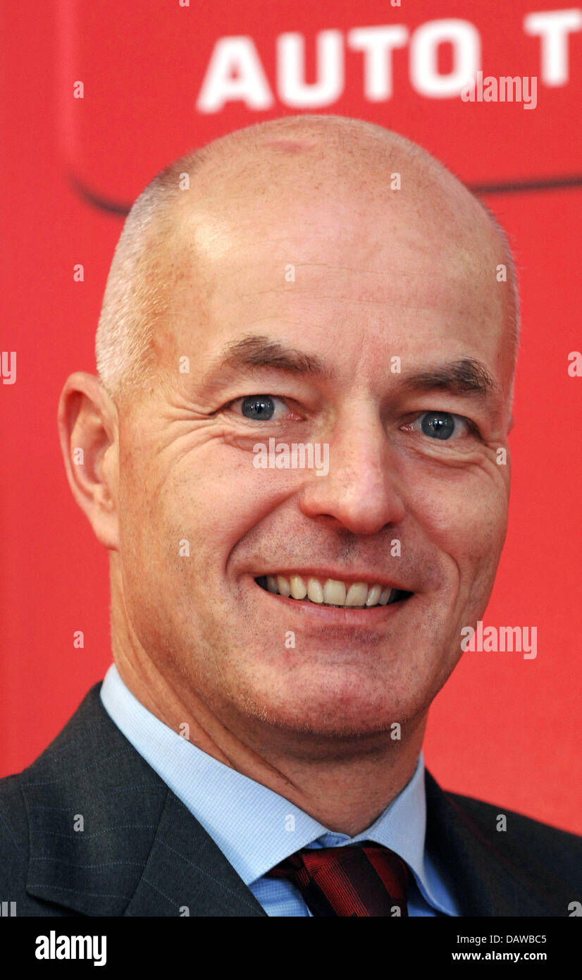 590 kg hi-res stock photography and images - Alamy