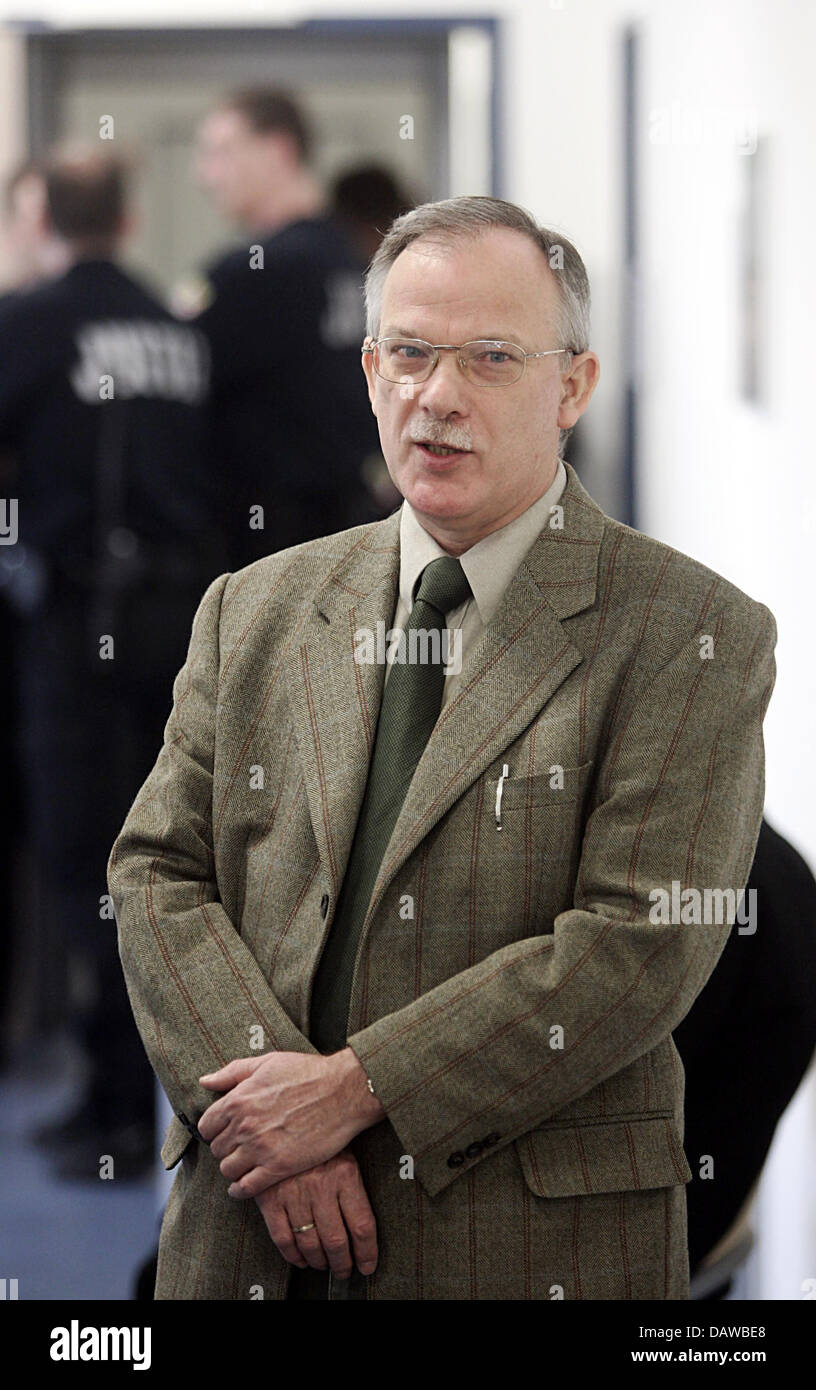 District party convention hi-res stock photography and images - Alamy