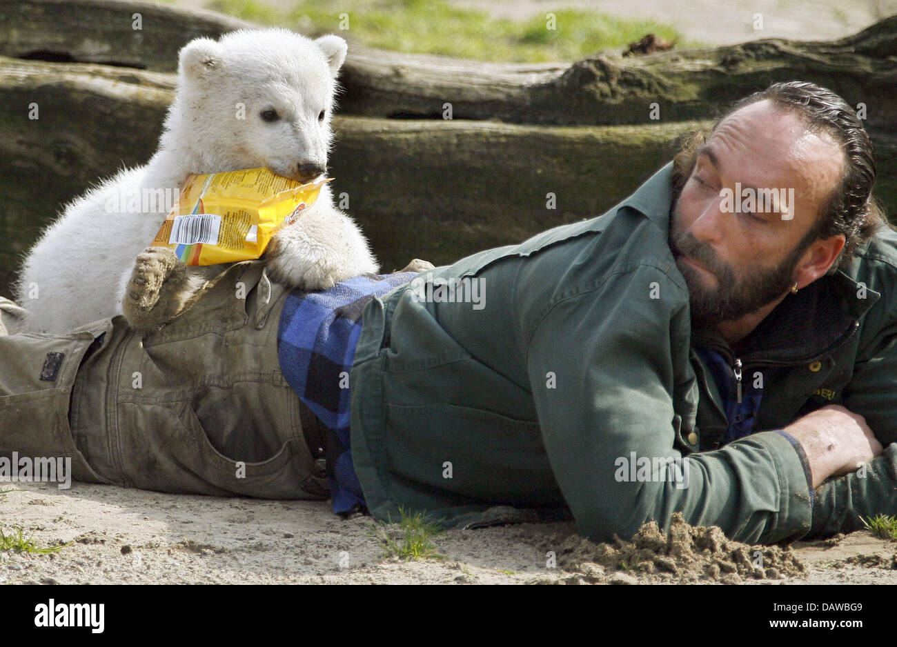 Doerflein hi-res stock photography and images - Alamy