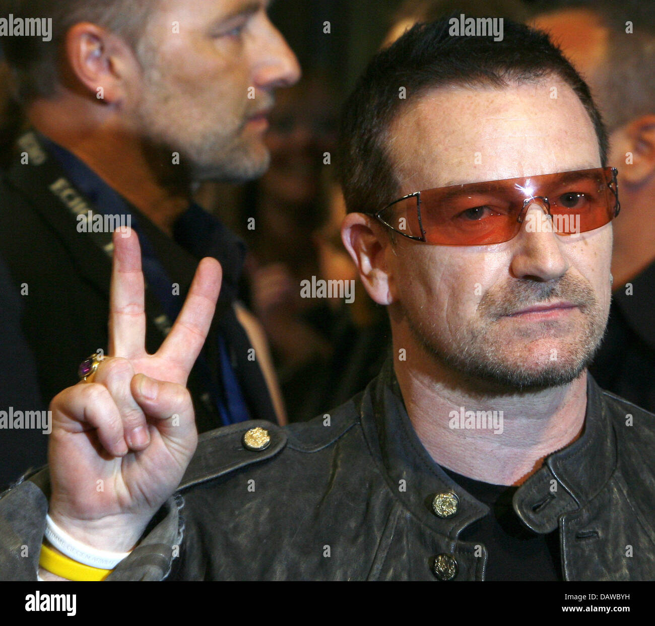 Irish dance academy hi-res stock photography and images - Alamy