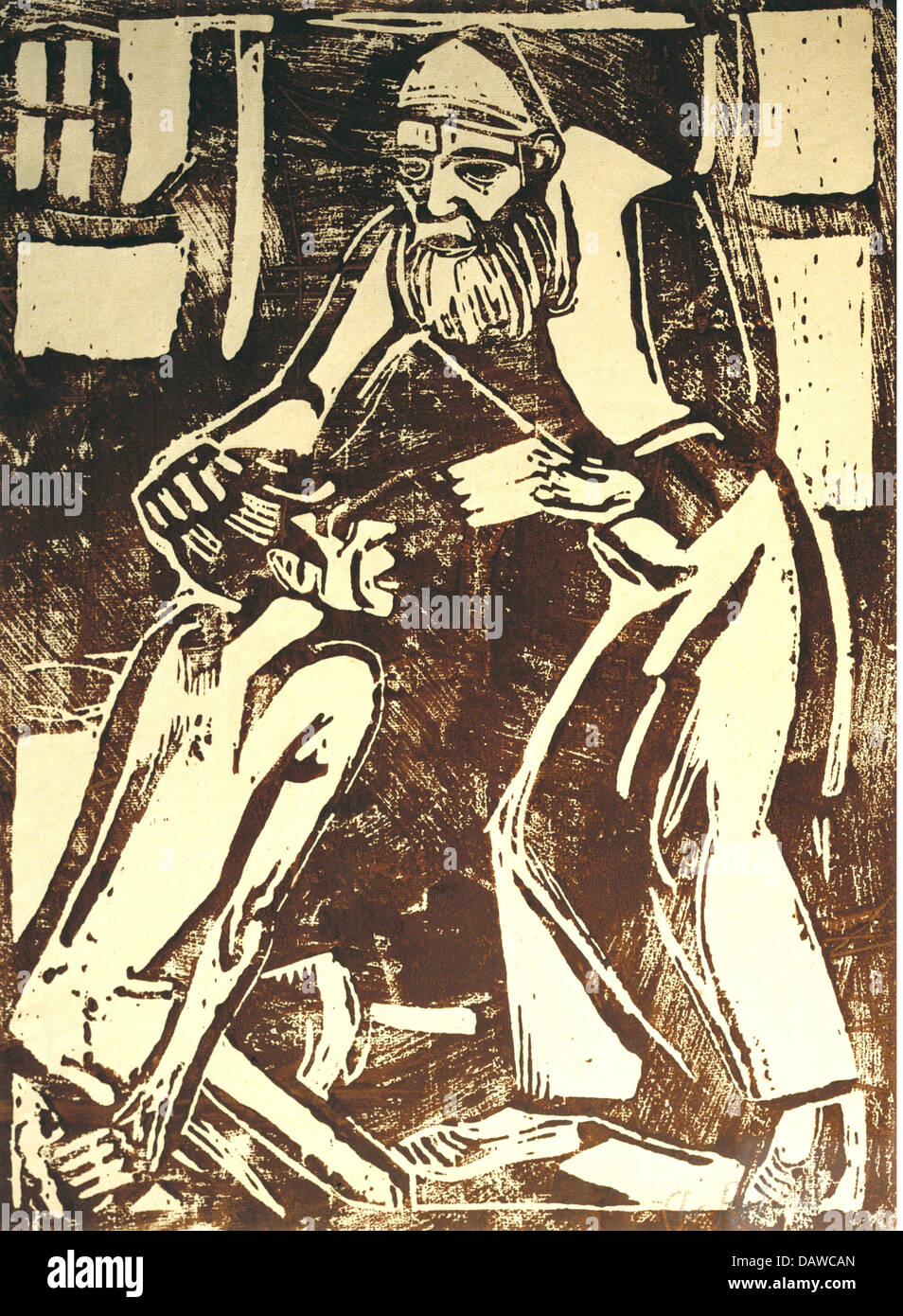 Kusthalle kiel hi-res stock photography and images - Alamy