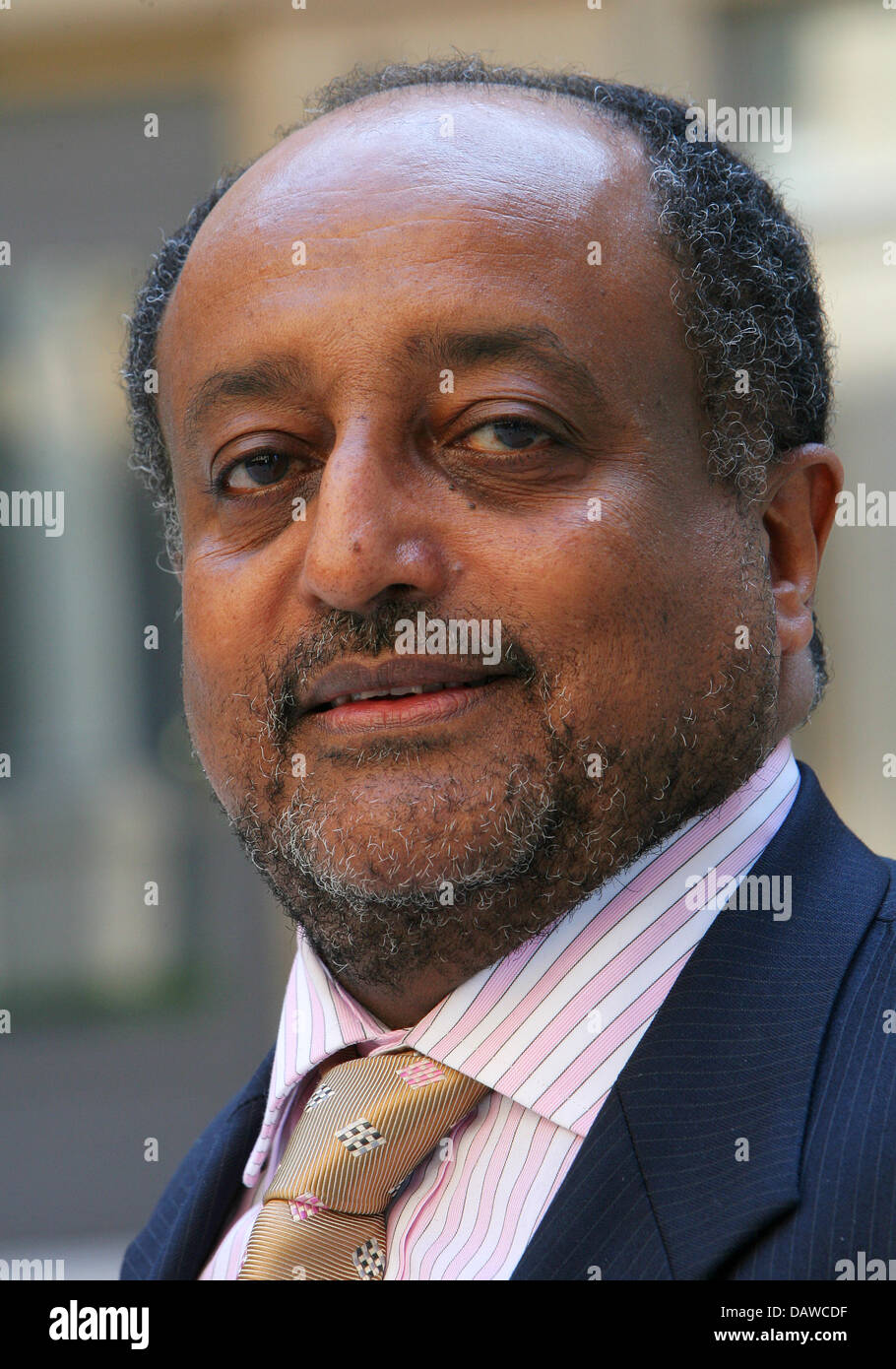 Wossen hi-res stock photography and images - Alamy