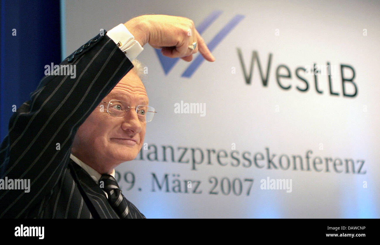 Thomas r fischer hi-res stock photography and images - Alamy