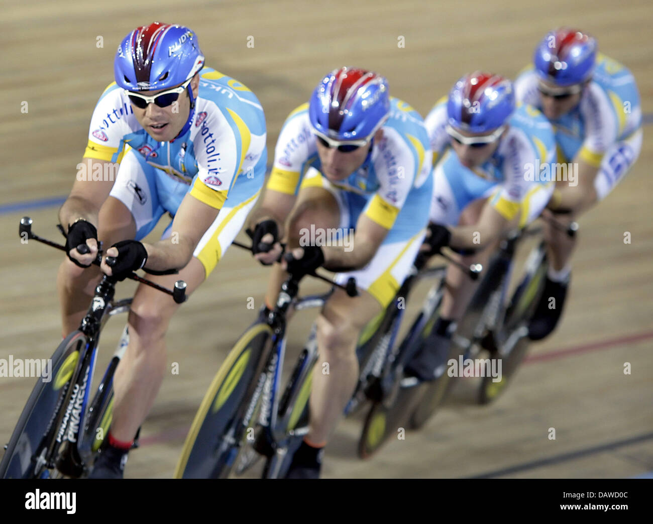 Lyubomyr hi-res stock photography and images - Alamy