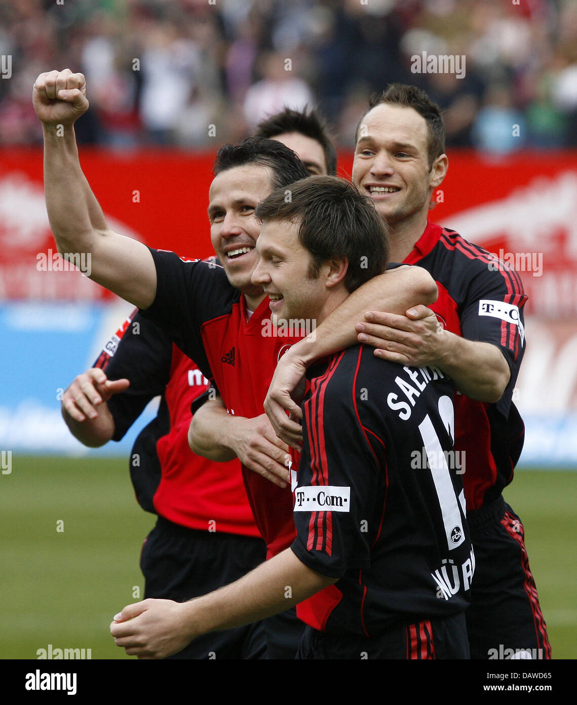 L r ivan saenko hi-res stock photography and images - Alamy