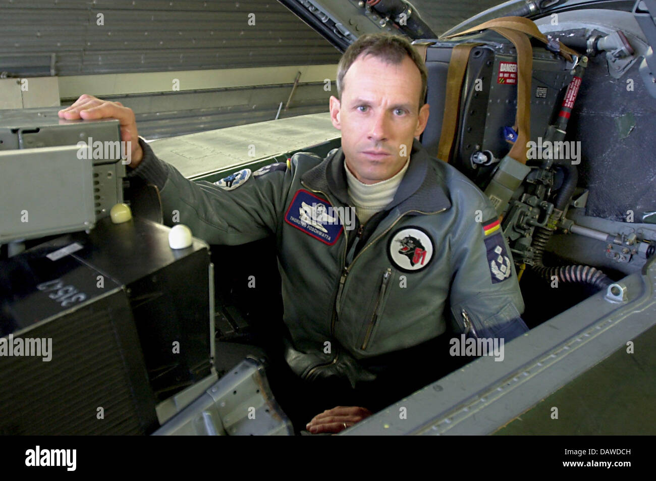 Poschwatta hi-res stock photography and images - Alamy