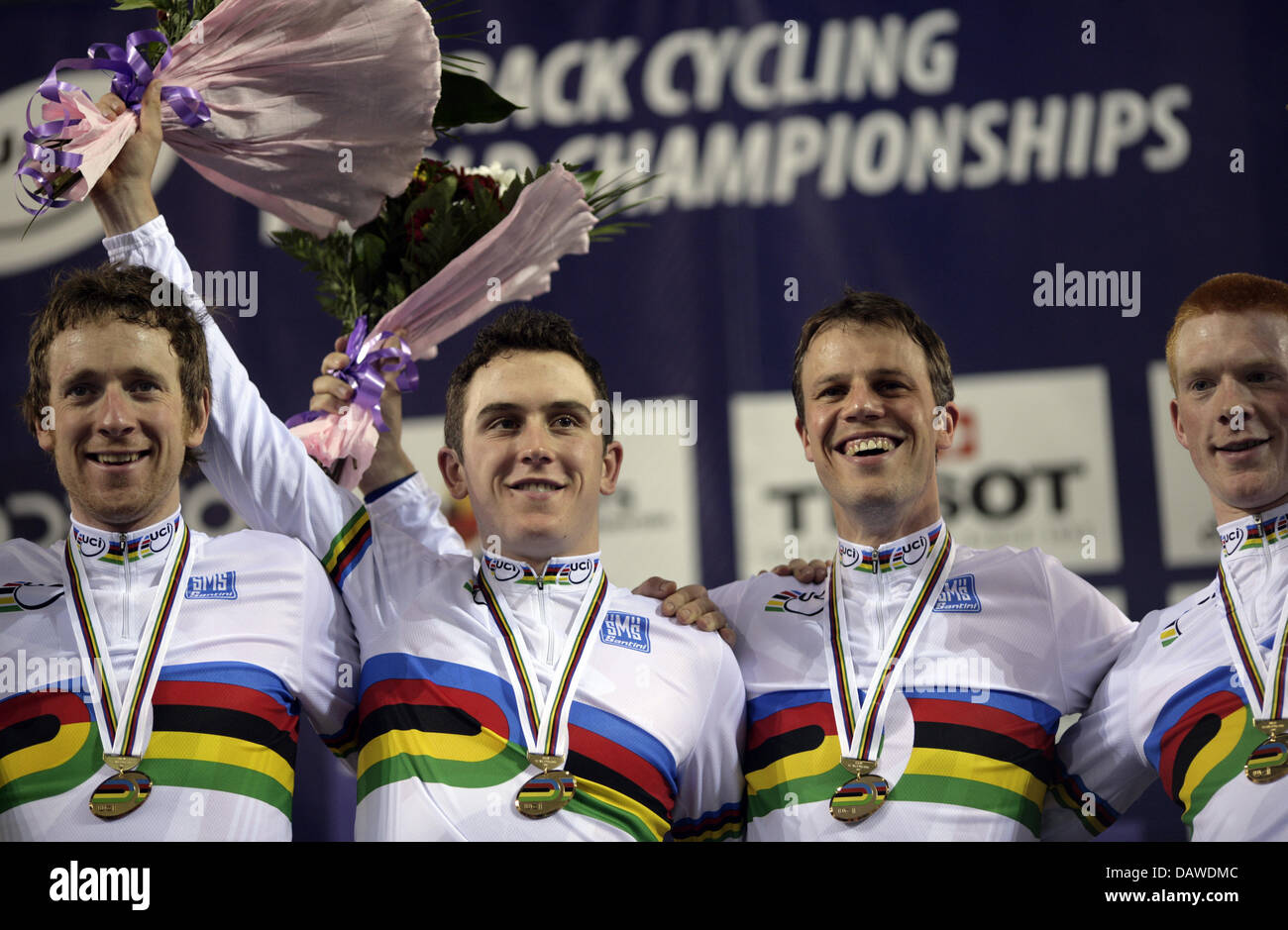 Mens pros hi-res stock photography and images - Alamy