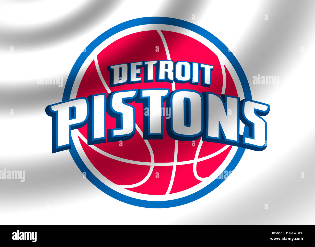 Pistons Stock Photos & Pistons Stock Images - Alamy