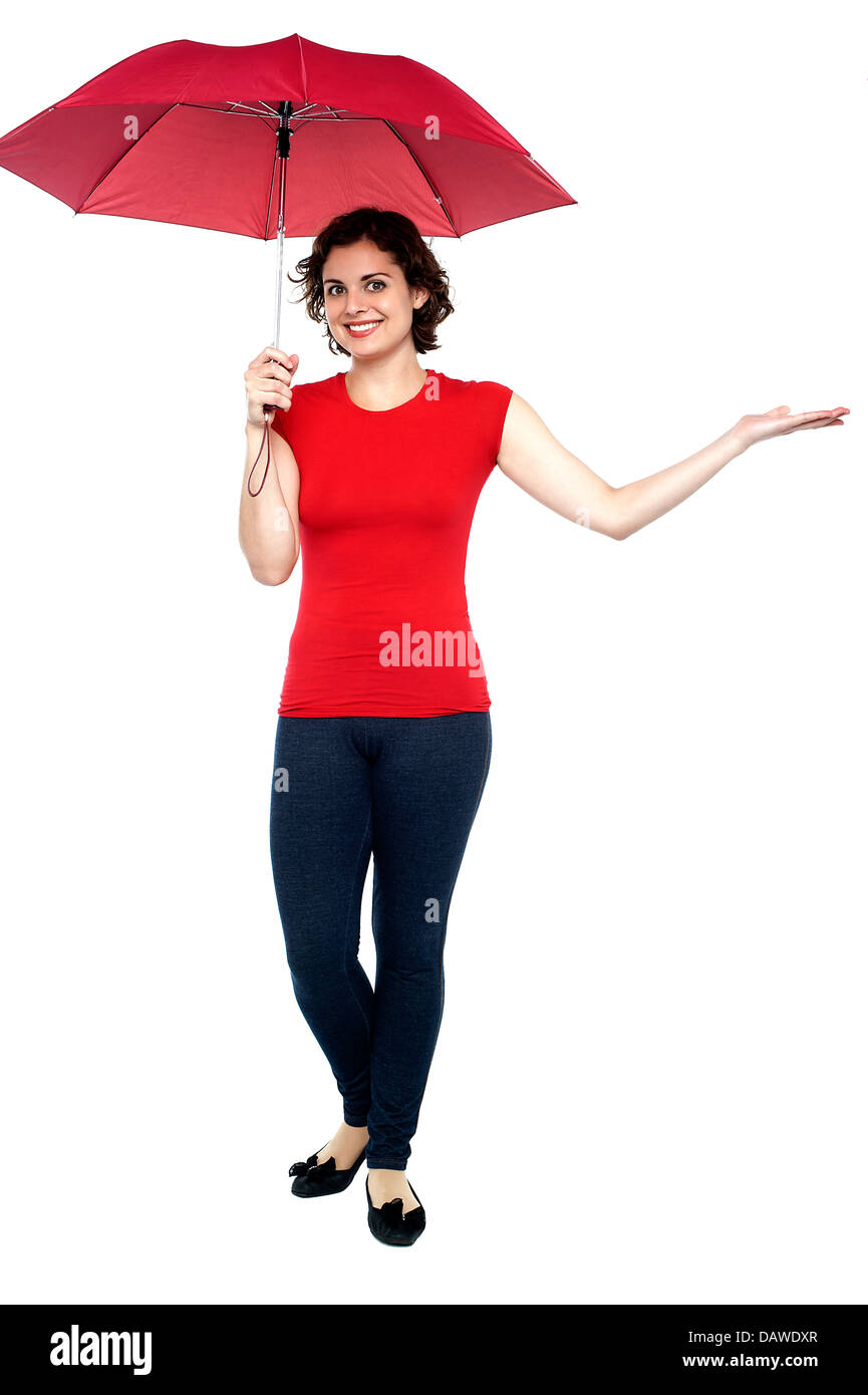 Raining background Cut Out Stock Images & Pictures - Alamy