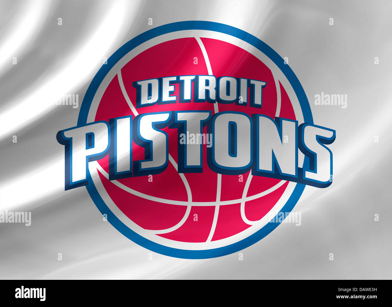 Detroit Icon High Resolution Stock Photography and Images - Alamy