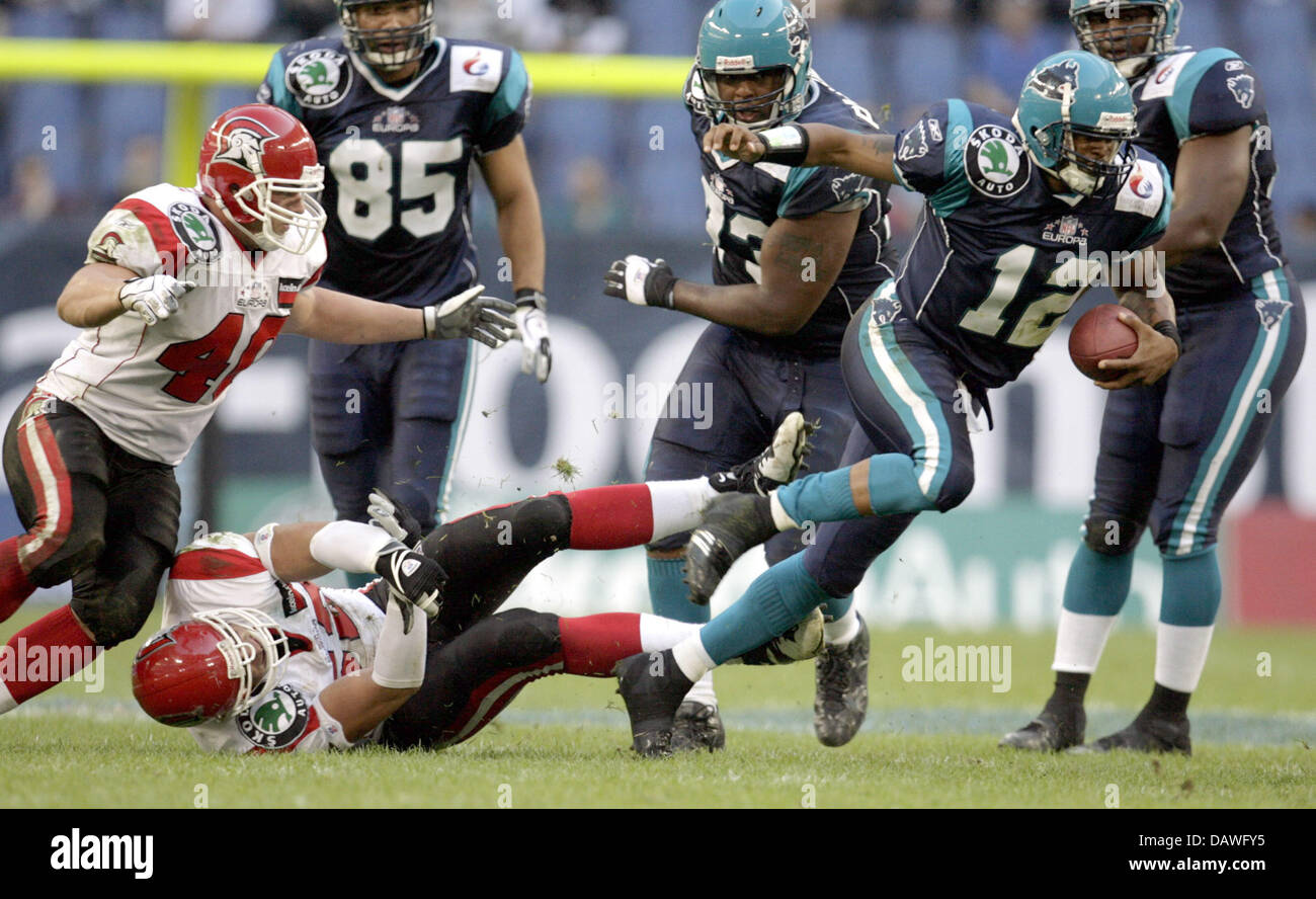 Rod rutherford hi-res stock photography and images - Alamy