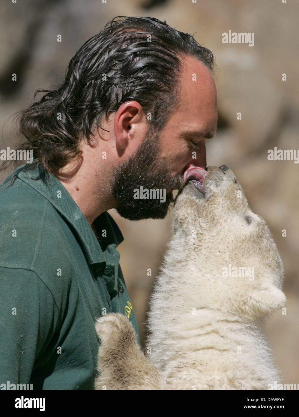 Doerflein hi-res stock photography and images - Alamy