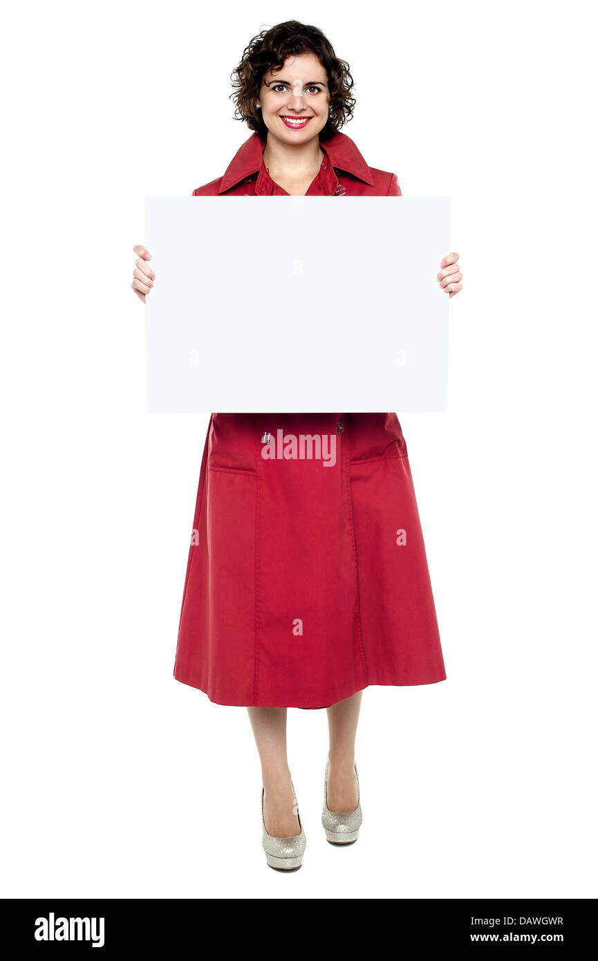 Its time to promote your business Stock Photo - Alamy