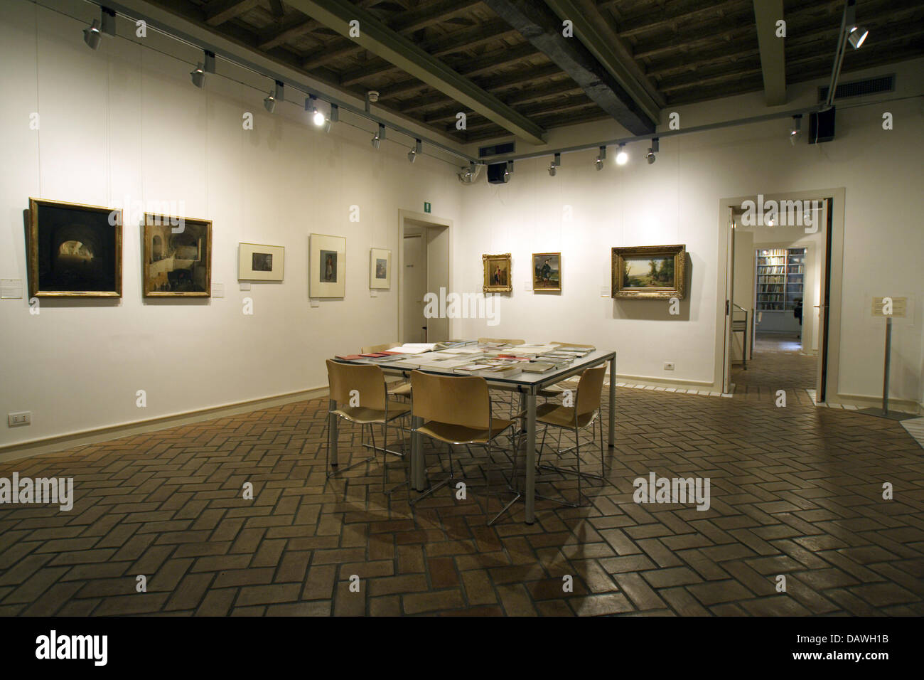 Goethes Works High Resolution Stock Photography and Images - Alamy