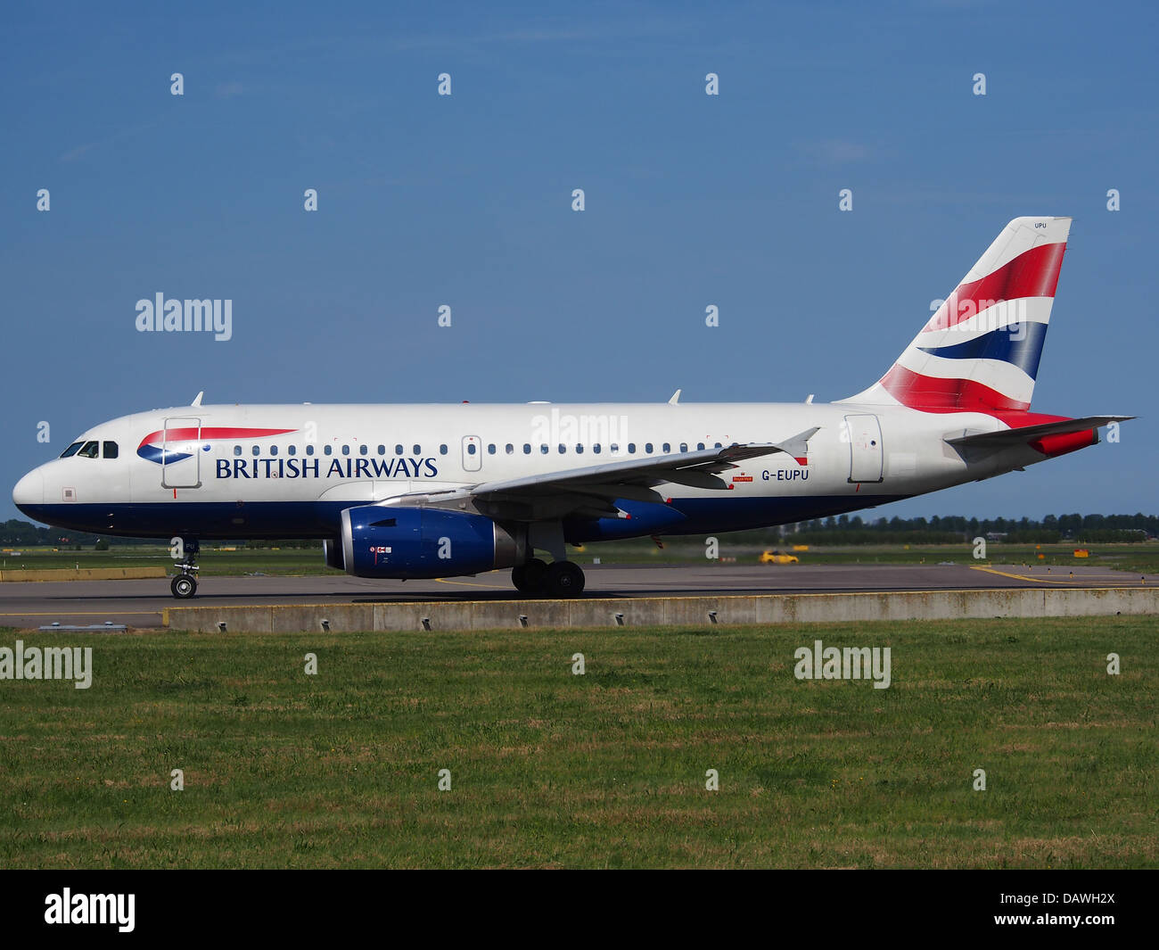 1384 hi-res stock photography and images - Alamy