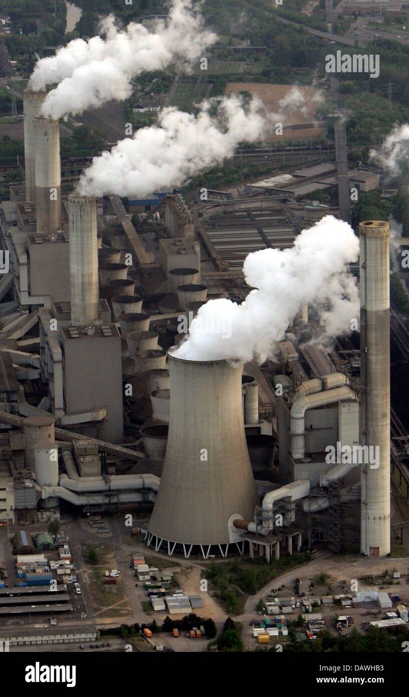 Public Utility And Power Inc