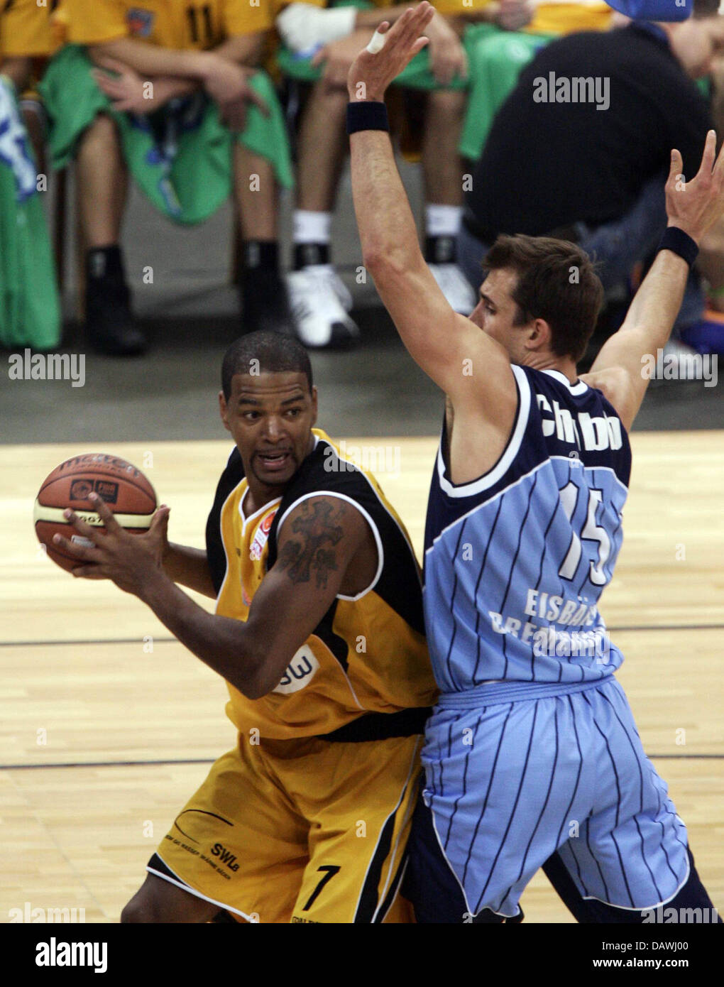 Arena ludwigsburg hi-res stock photography and images - Alamy