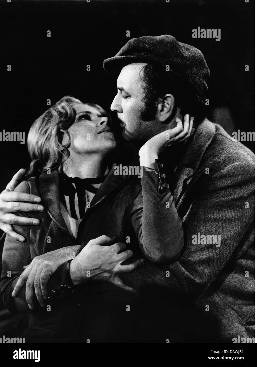 Varady hi-res stock photography and images - Alamy