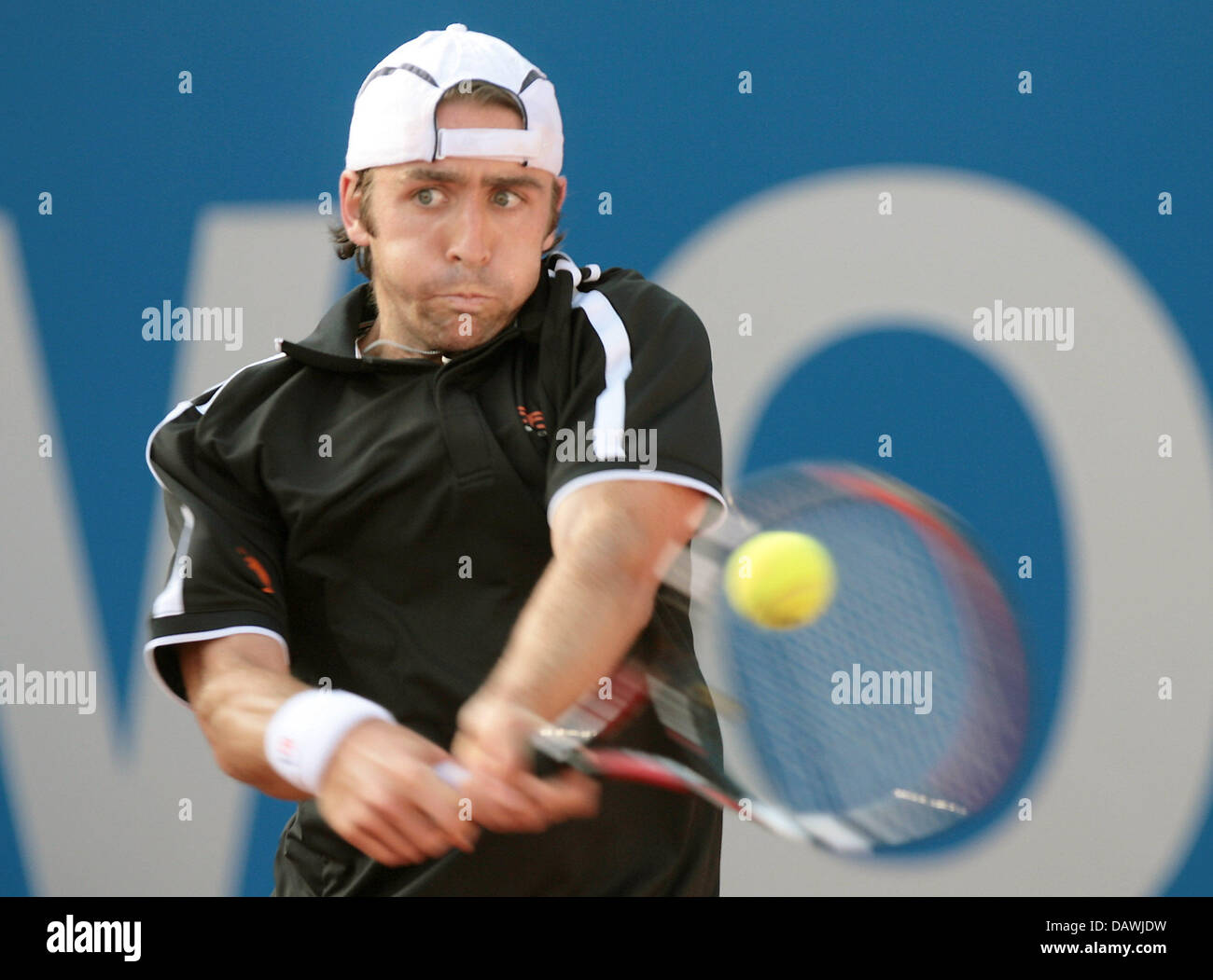 International pro tennis championships hi-res stock photography and ...