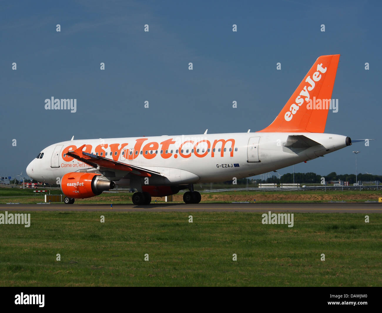 4 4 cockpit hi-res stock photography and images - Alamy