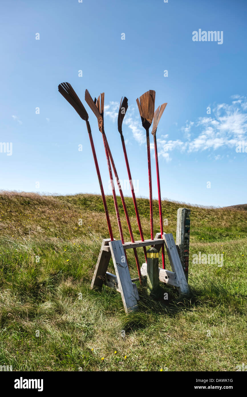 Wildland firefighting hi-res stock photography and images - Alamy