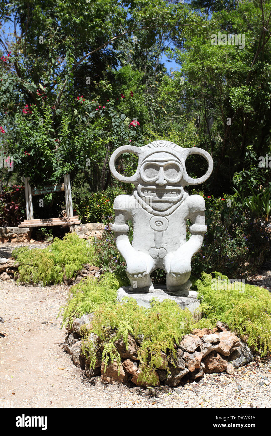 Aboriginal gods hi-res stock photography and images - Alamy