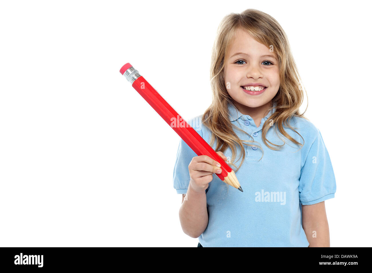 Attractive young student ready class hi-res stock photography and ...