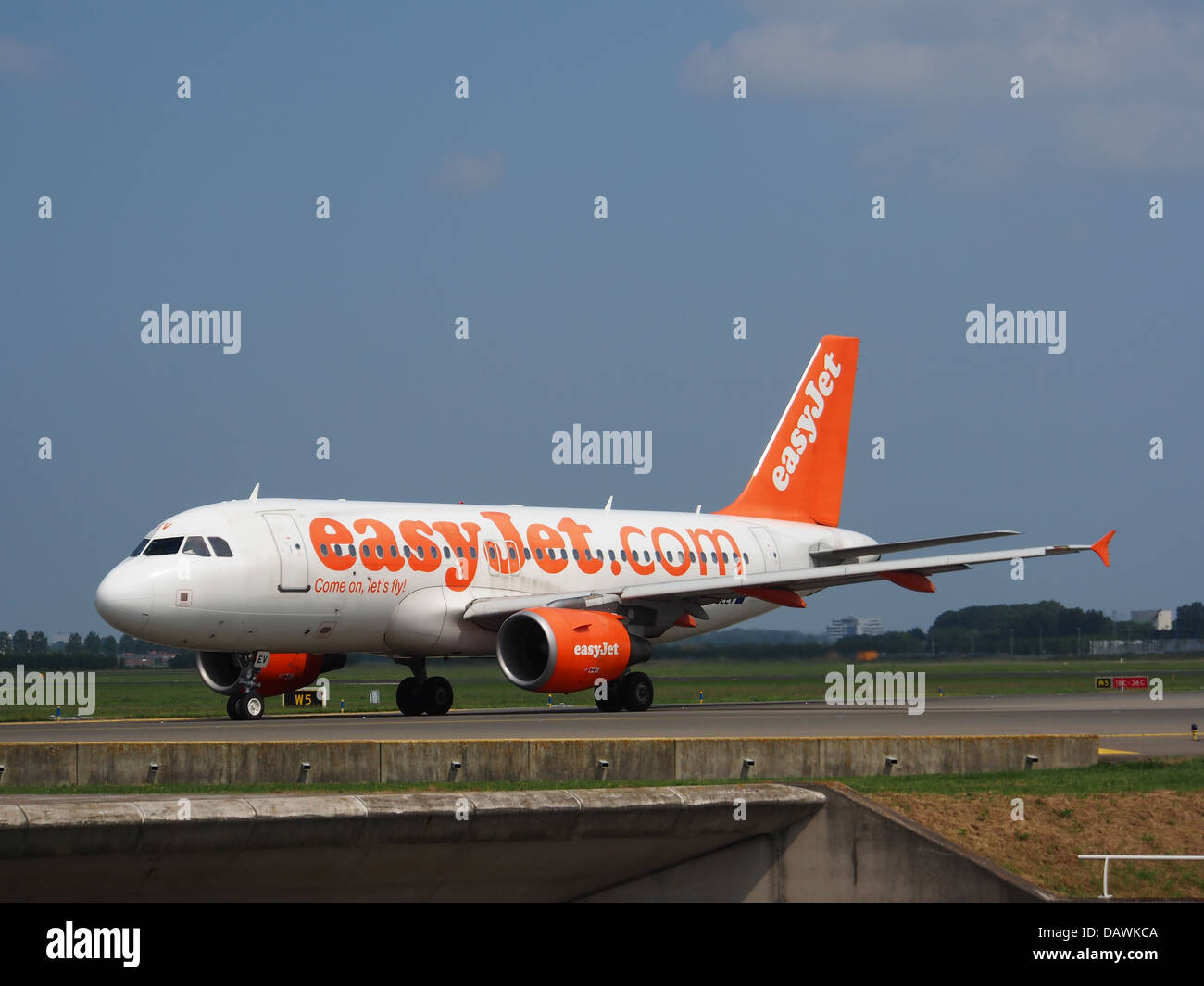 Airbus 7 hi-res stock photography and images - Alamy