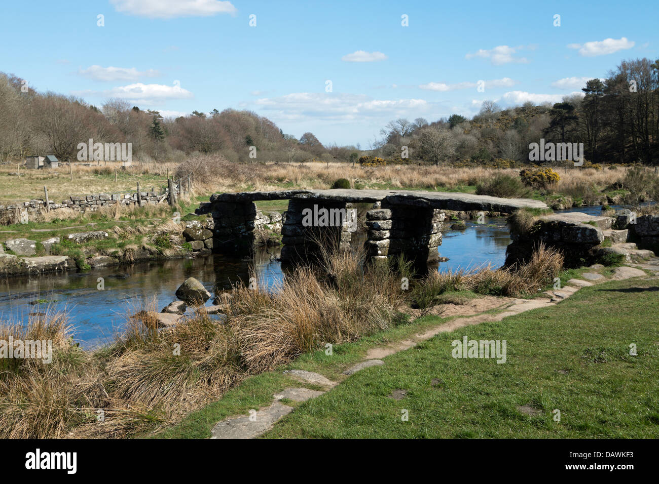 Sloping bridges hi-res stock photography and images - Alamy