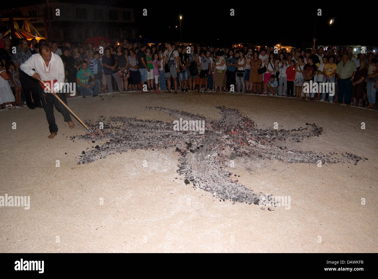 Balgari bulgaria hi-res stock photography and images - Alamy