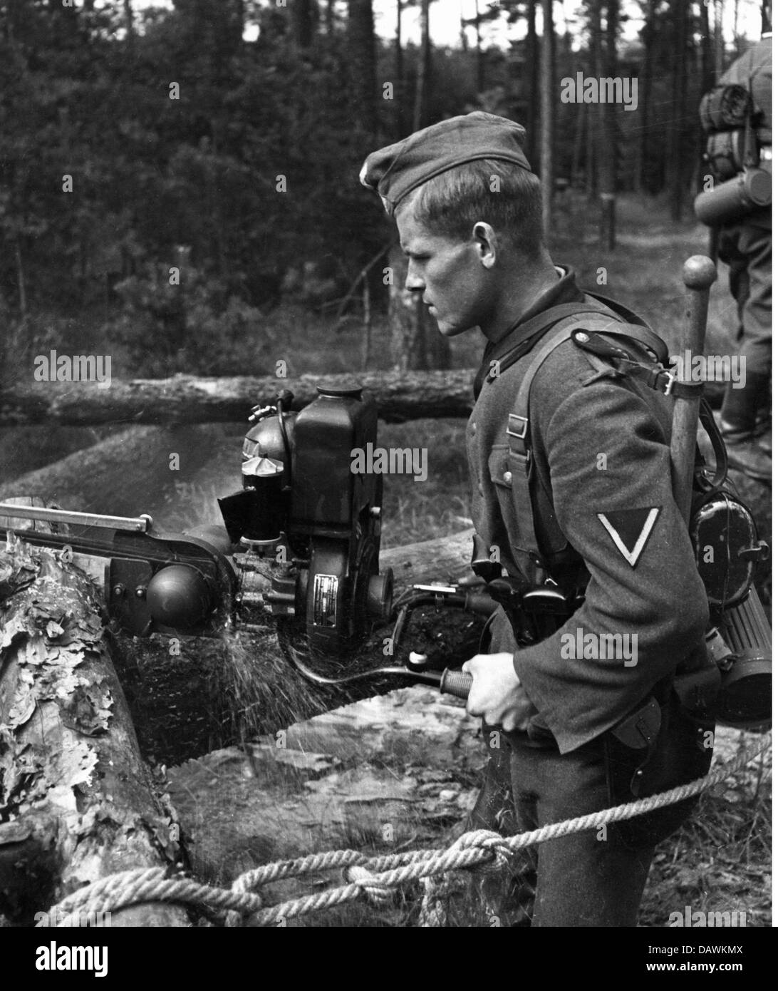 Nazism / National Socialism, military, Wehrmacht, army, Wehrmacht ...