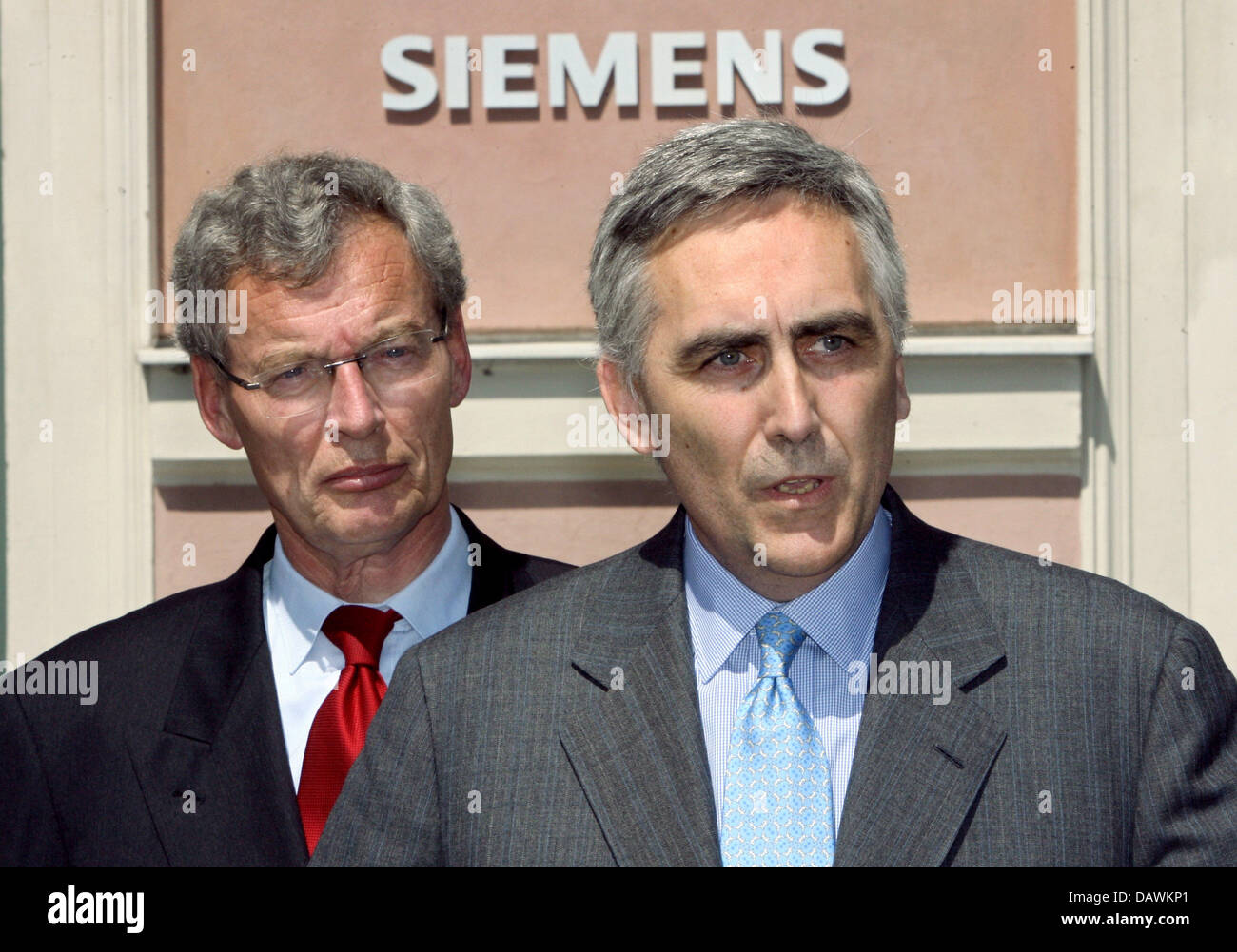 Peter loescher r hi-res stock photography and images - Alamy