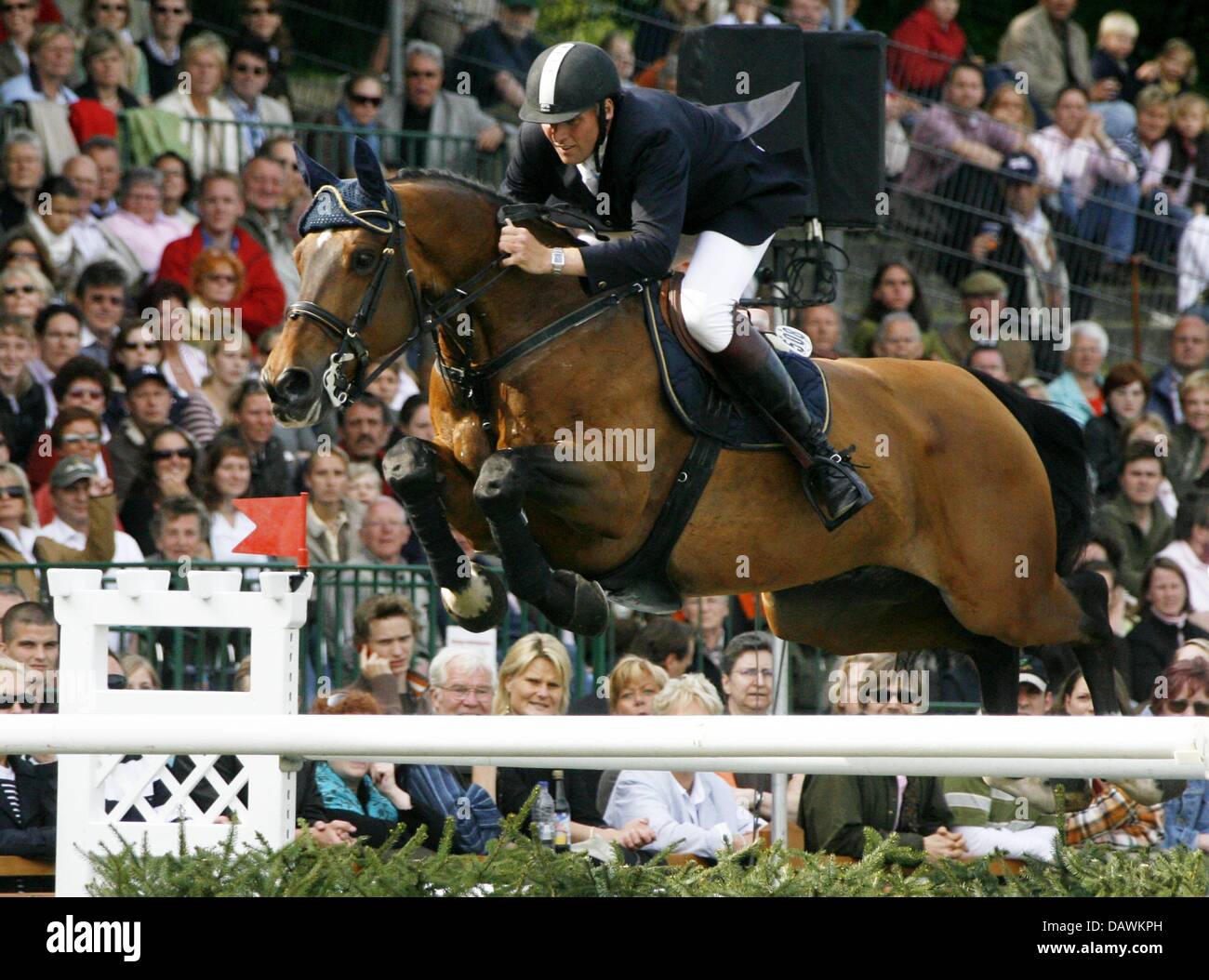 Andre thieme of germany hi-res stock photography and images - Alamy