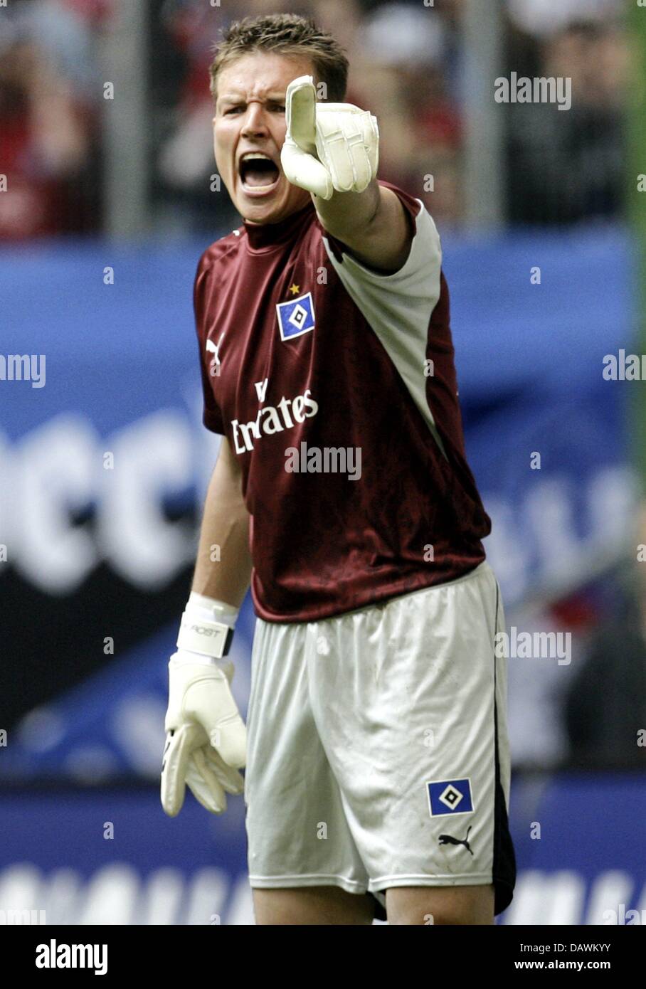 Aol arena hi-res stock photography and images - Alamy