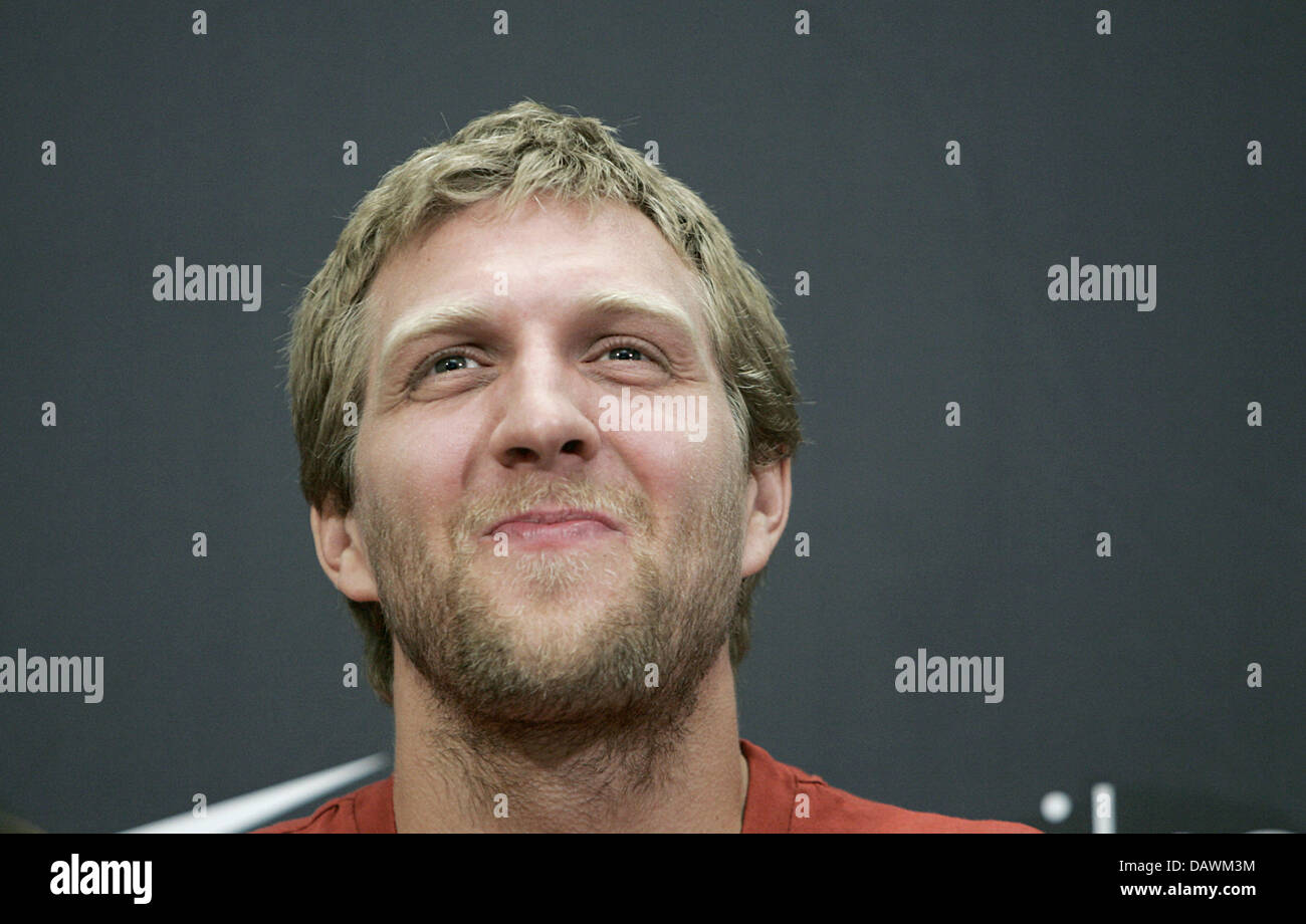 Nba season hi-res stock photography and images - Alamy