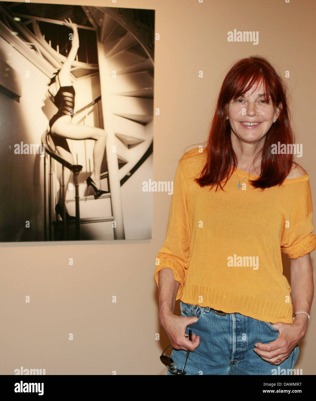 Arts culture entertainment ace photography germany hi-res stock ...