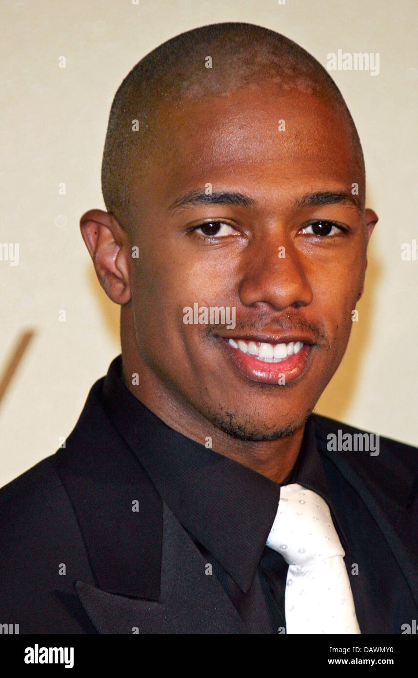 Arts culture entertainment ace celebrities cinema entertainment male ...